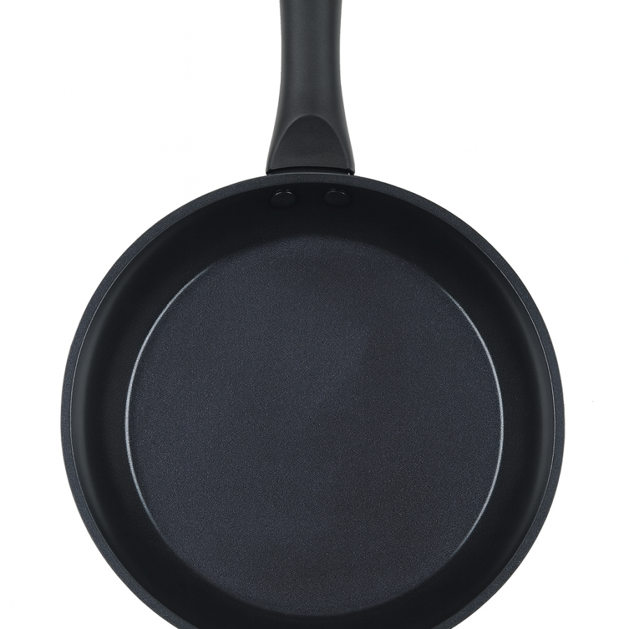 SARTEN OSTER INDUCCION 8P HAWKE 139137.01