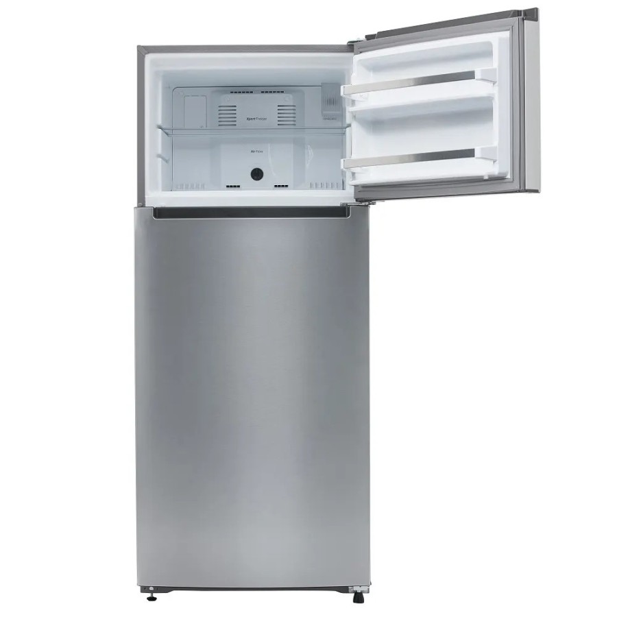 REFRI WHIRLPOOL 18CF WT1818A INOX