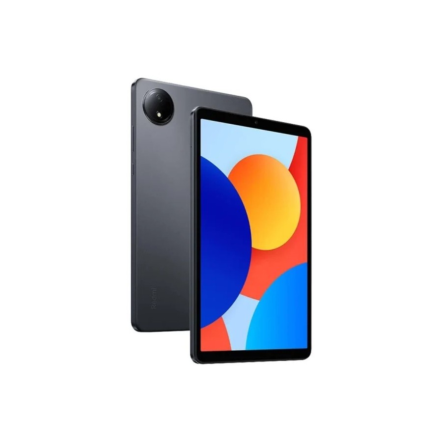 TABLET REDMI PAD SE 8.7" 4GB/128GB 8MP/5MP 6650mAh LTE XIAOMI