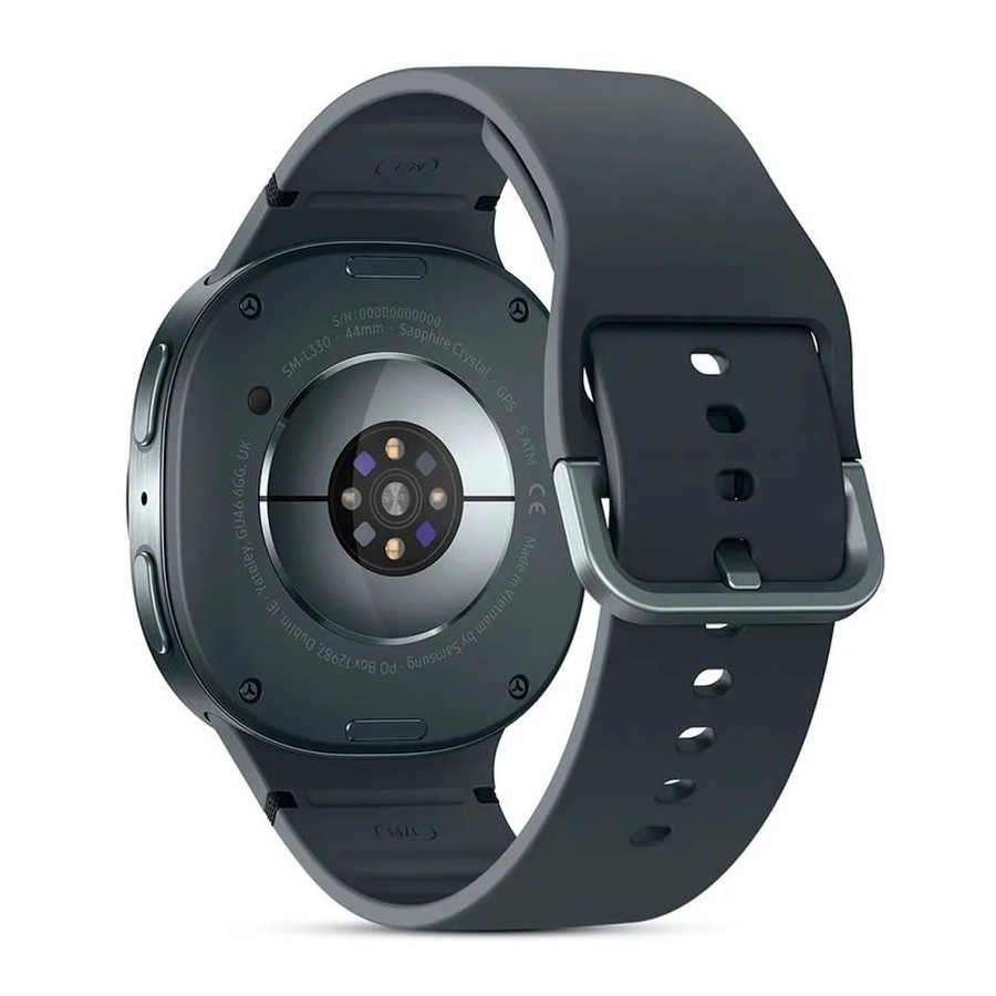 RELOJ SMART SAMSUNG WATCH 8 44MM SM-L330