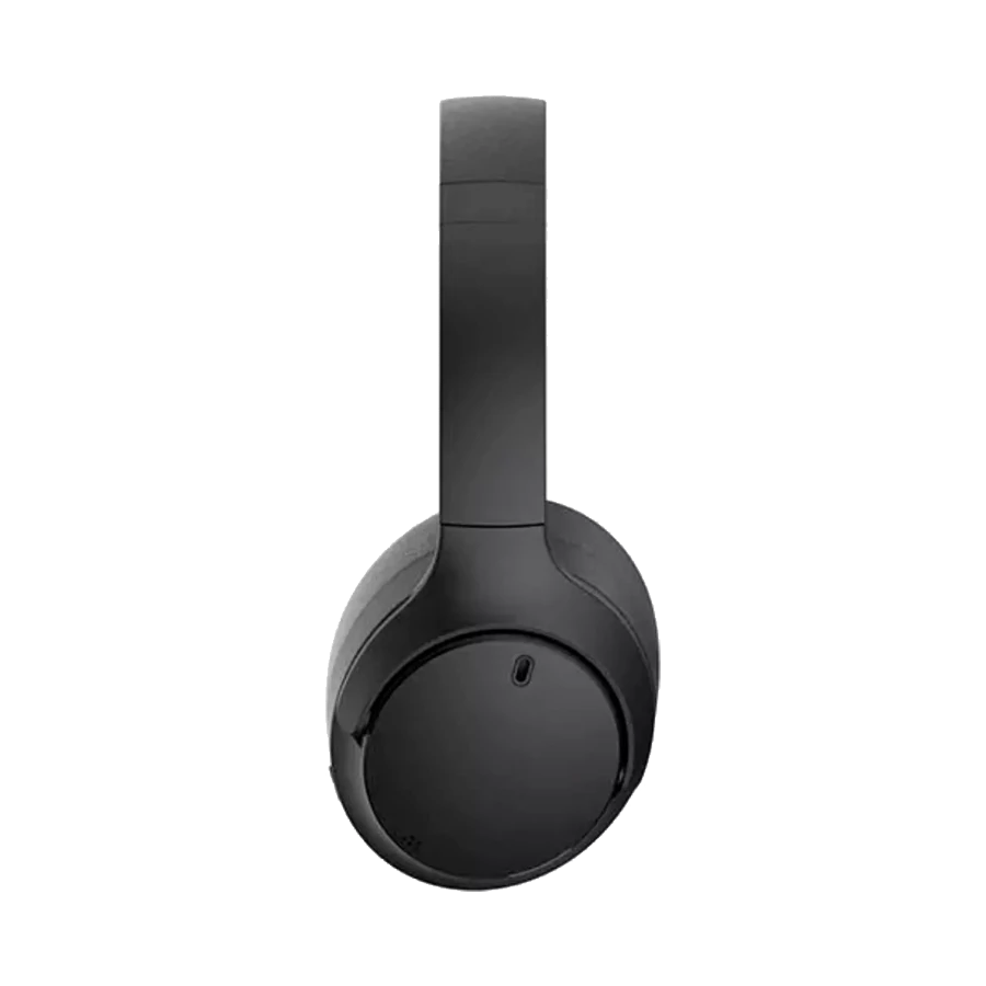 AUDIFONO INAL DIAD HONOR CHOICE VZ SPORT ROS-ME01