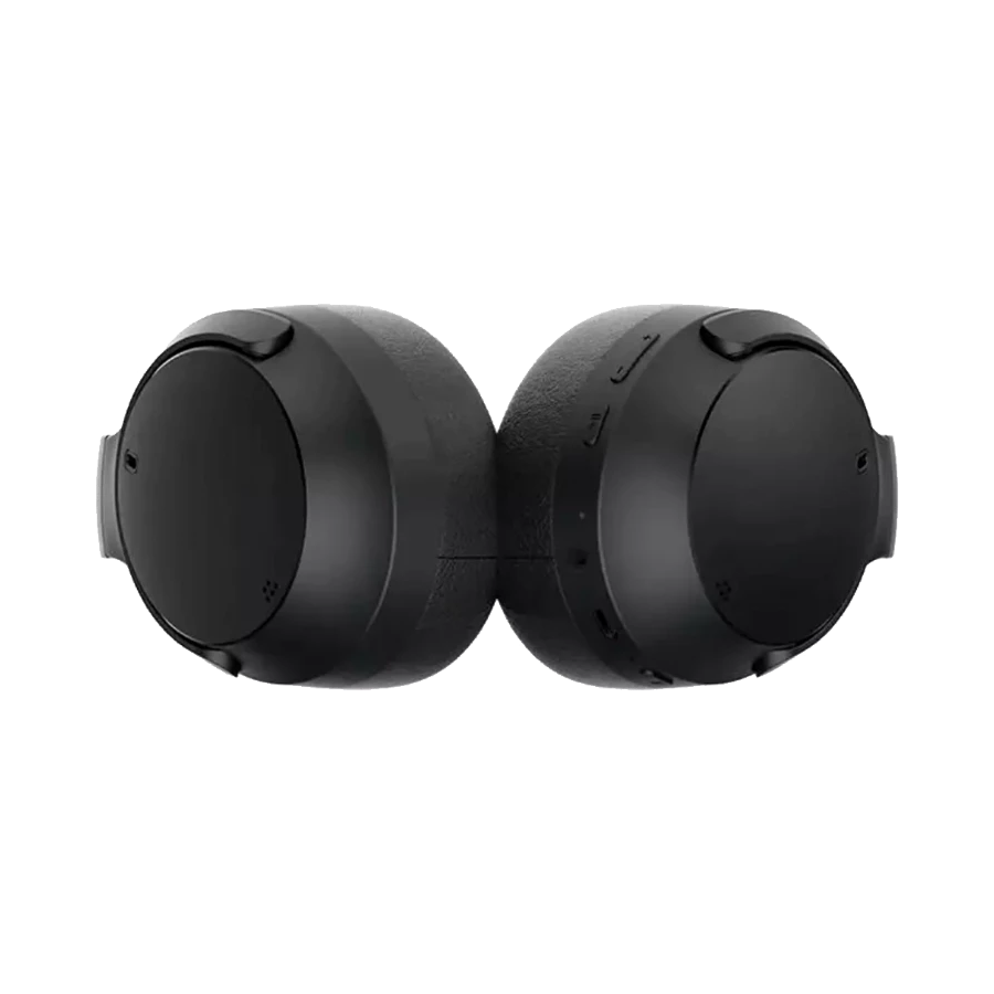 AUDIFONO INAL DIAD HONOR CHOICE VZ SPORT ROS-ME01