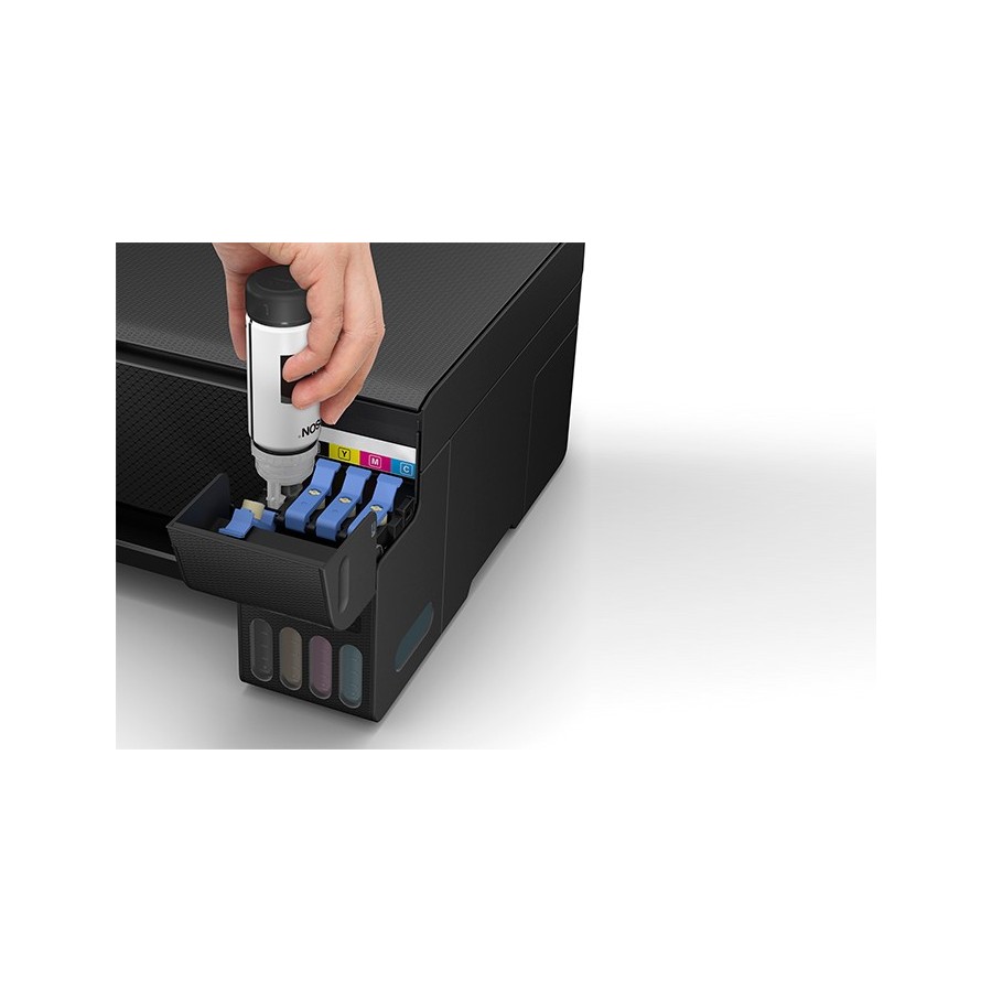 IMPRESORA EPSON MULTIF L3250 USB/WIFI ECOTANK